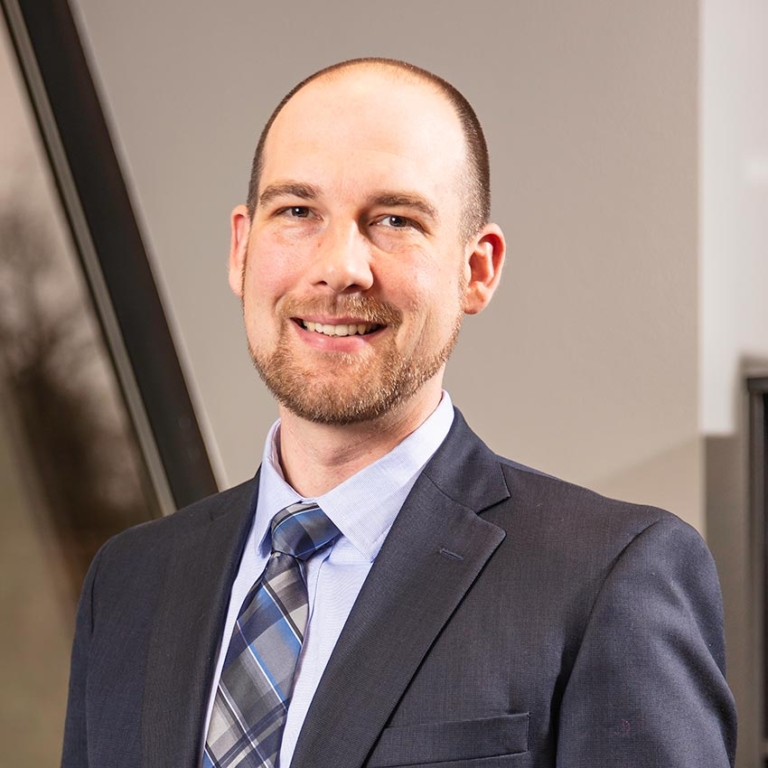 Our Legal Team - Strohman - Ford, Attorneys | Eugene - Springfield, Or
