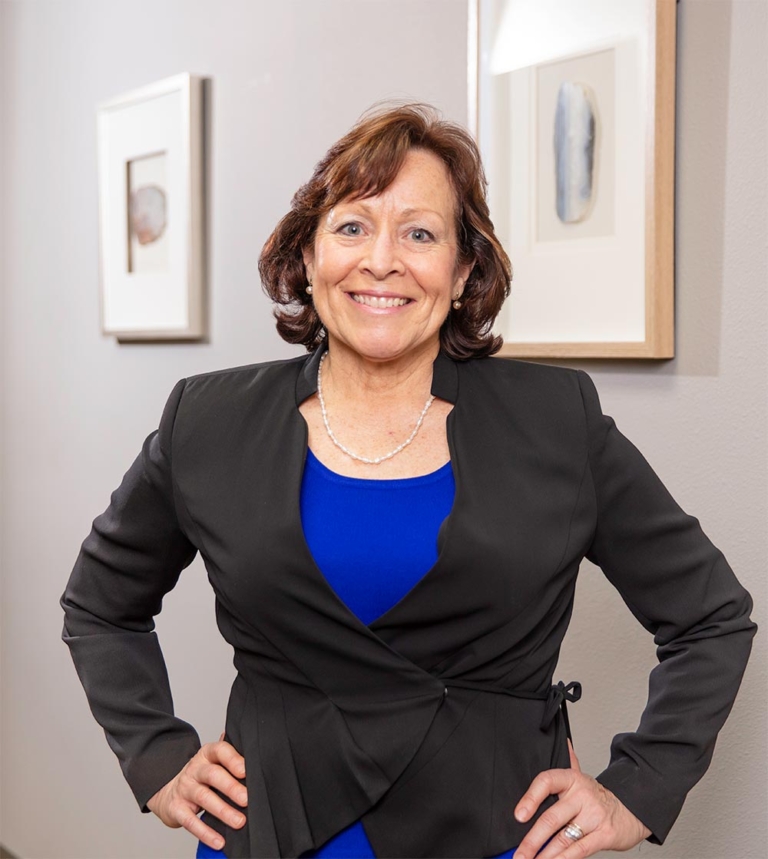 Our Legal Team - Strohman - Ford, Attorneys | Eugene - Springfield, Or