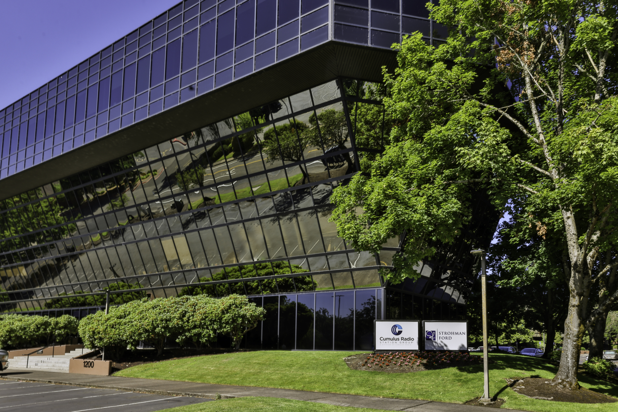 Attorney: Tyler K. Folkman - Lawyer in Eugene - Springfield, Oregon