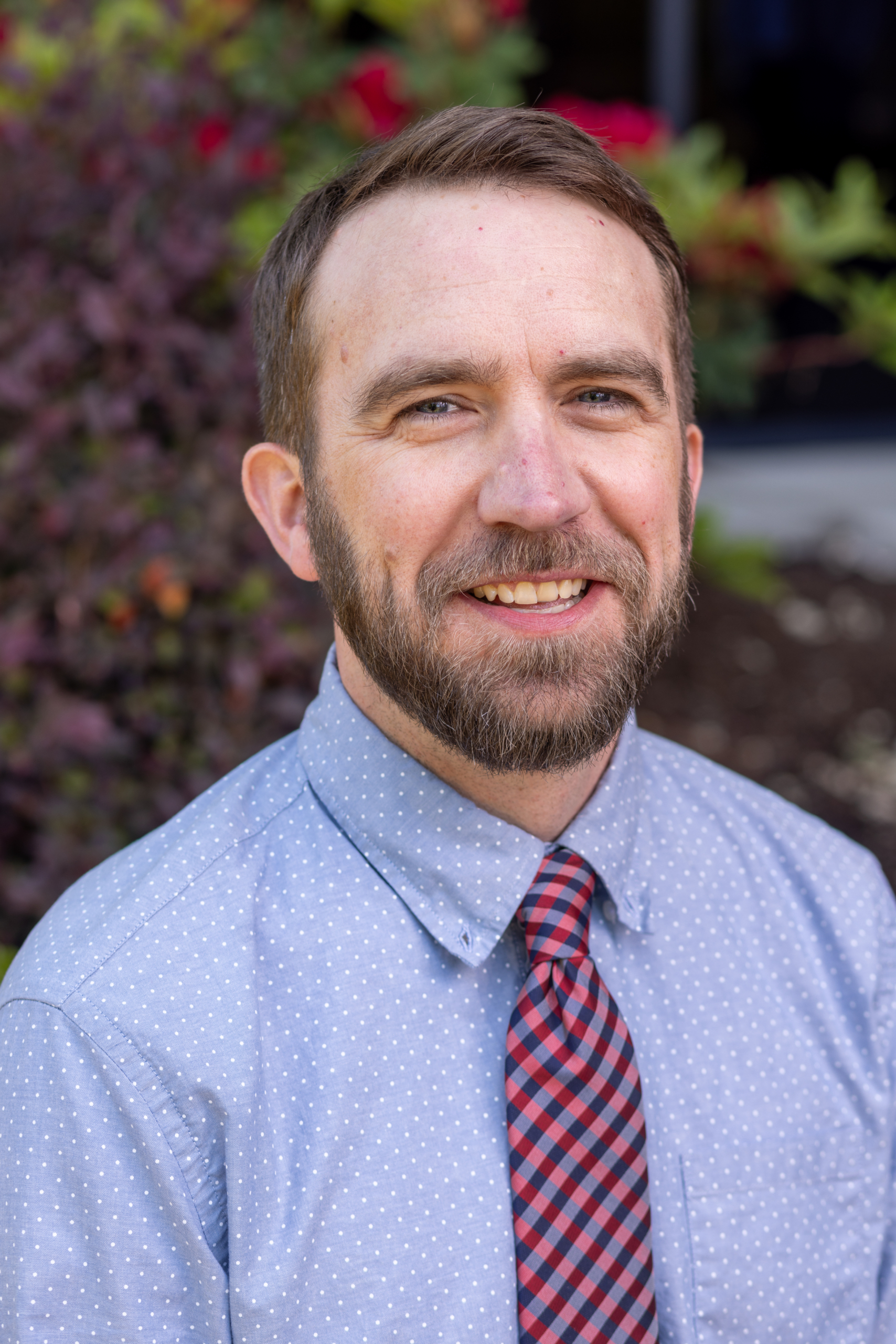 Our Legal Team - Strohman - Ford, Attorneys | Eugene - Springfield, Or