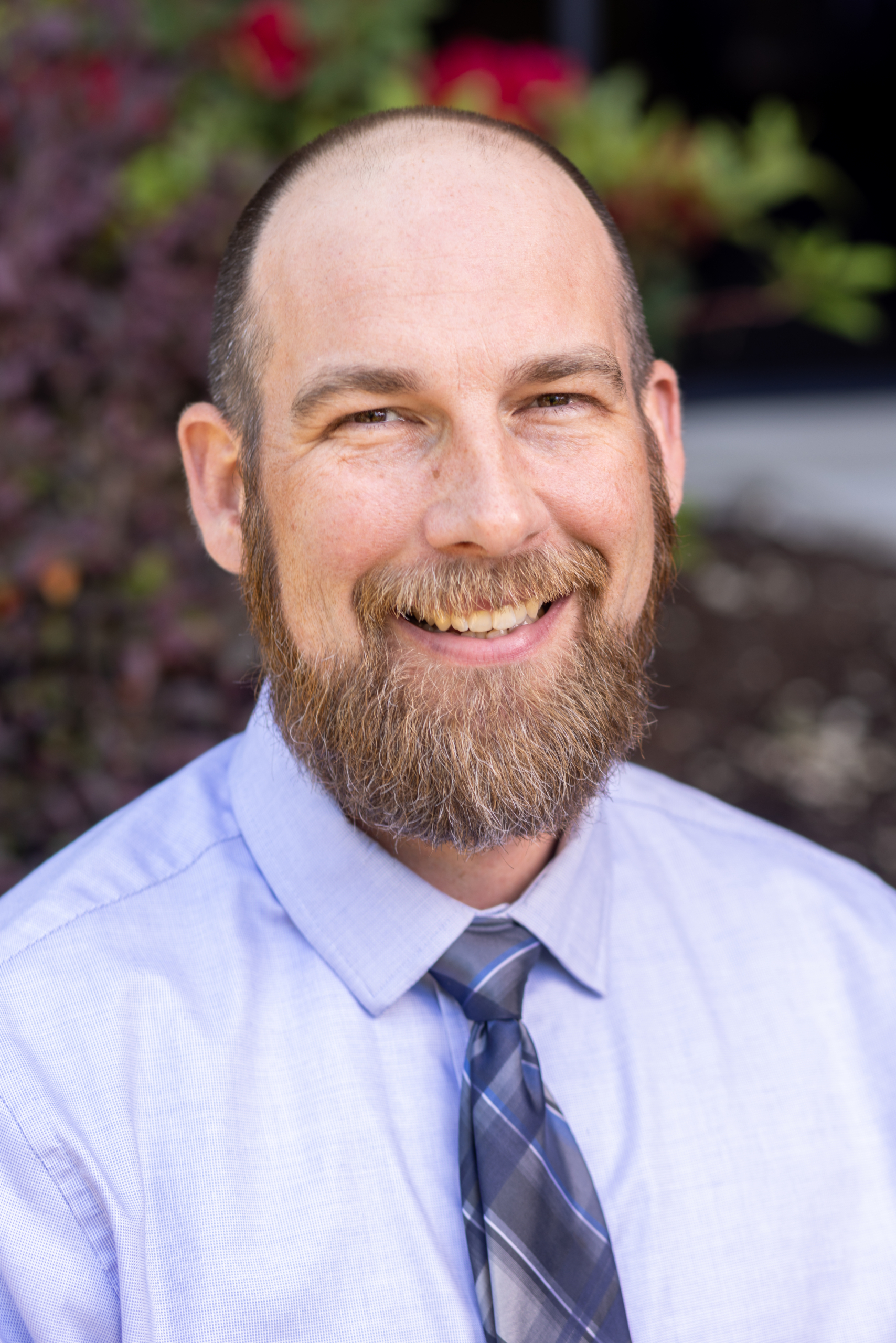 Our Legal Team - Strohman - Ford, Attorneys | Eugene - Springfield, Or