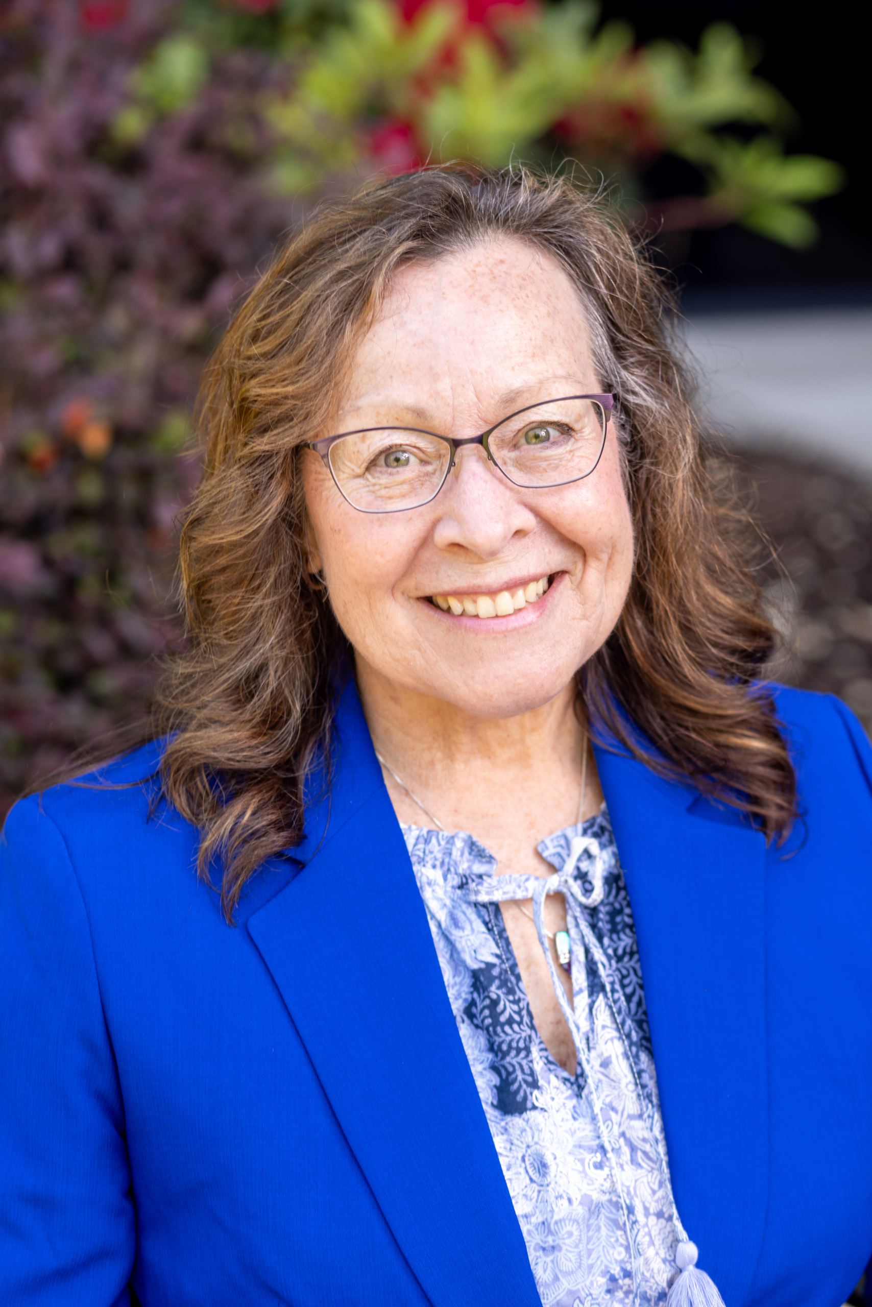 Our Legal Team - Strohman - Ford, Attorneys | Eugene - Springfield, Or