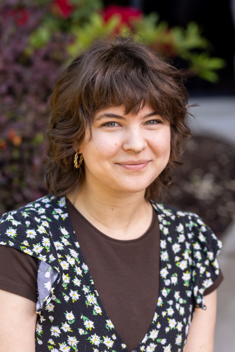 Our Legal Team - Strohman - Ford, Attorneys | Eugene - Springfield, Or