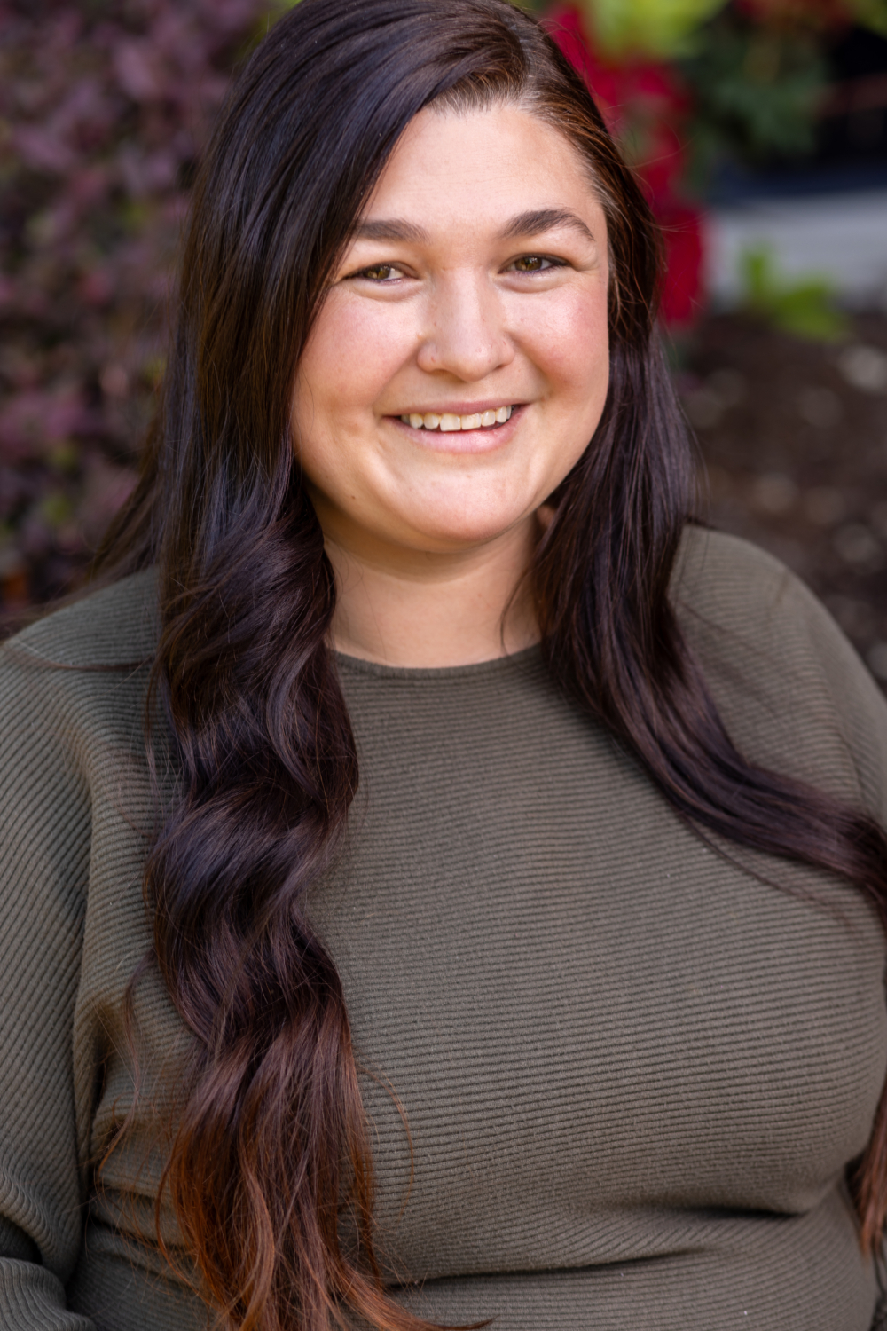 Our Legal Team - Strohman - Ford, Attorneys | Eugene - Springfield, Or